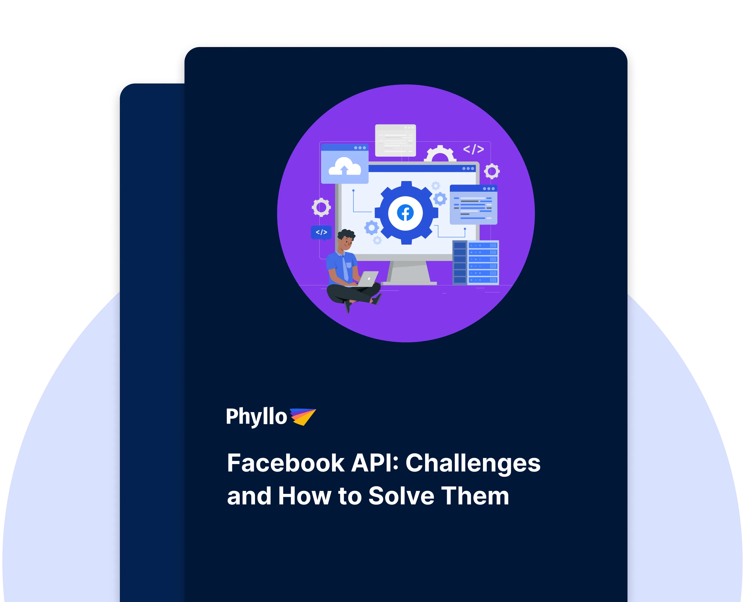 Facebook Insights API: Developer Guide on How to Integrate Facebook Insights API to Fetch the Data